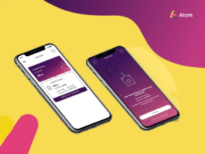 digital-wallets-vs-traditional-mobile-banking-the-future-of-financial